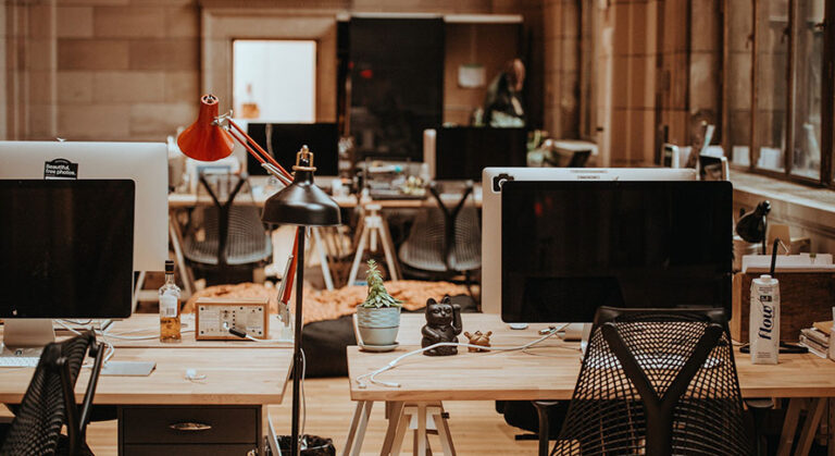14 Benefits of Renting IT Products for Your Business