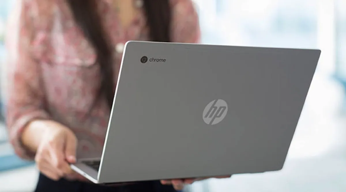 10 Things to keep in mind while renting laptops for your business