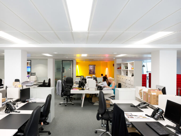 14 Benefits of Renting IT Products for Your Business